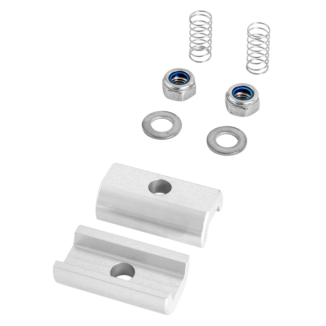 Brompfication Hinge Clamps – King's Workshop®