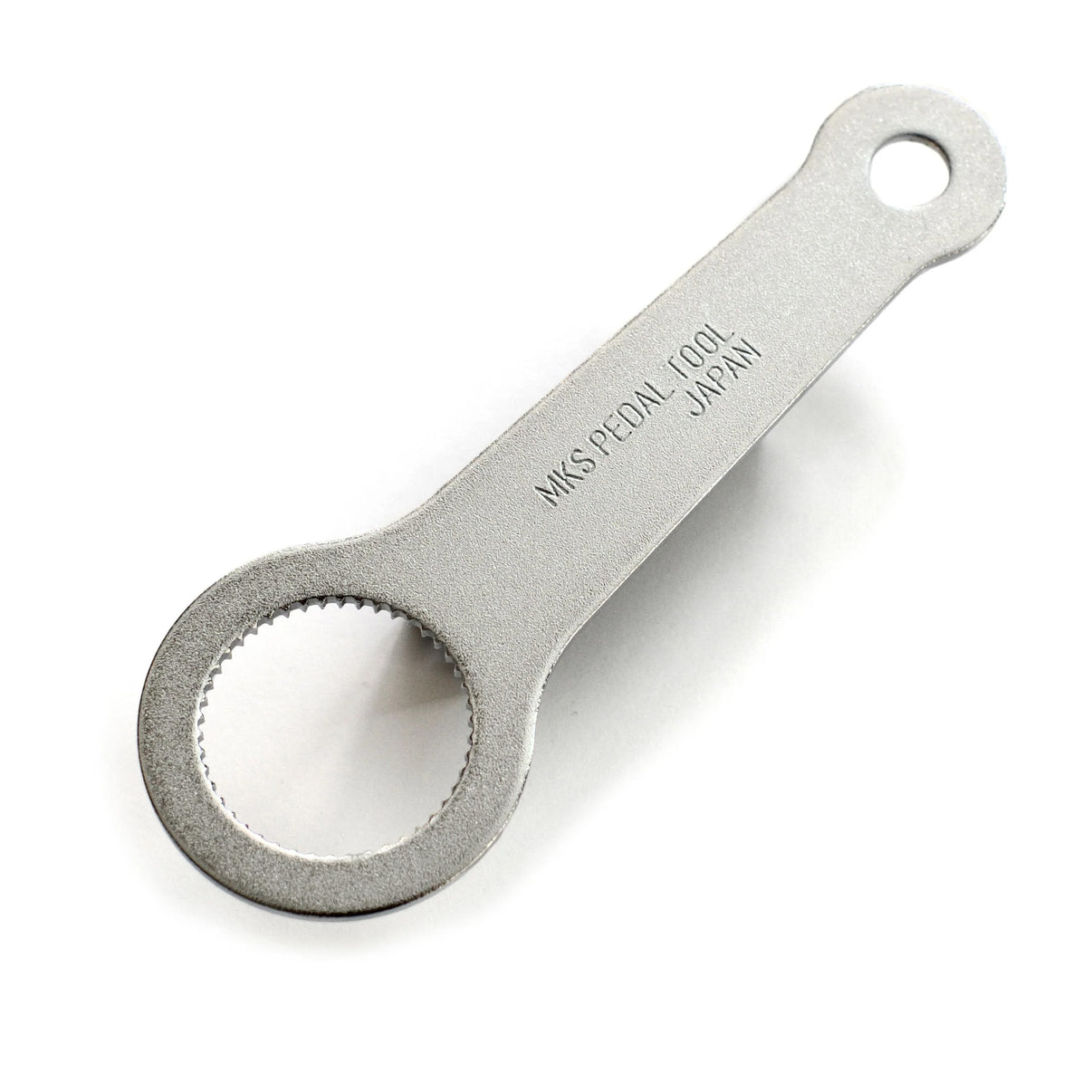 SimWorks Cap Spanner – King's Workshop®