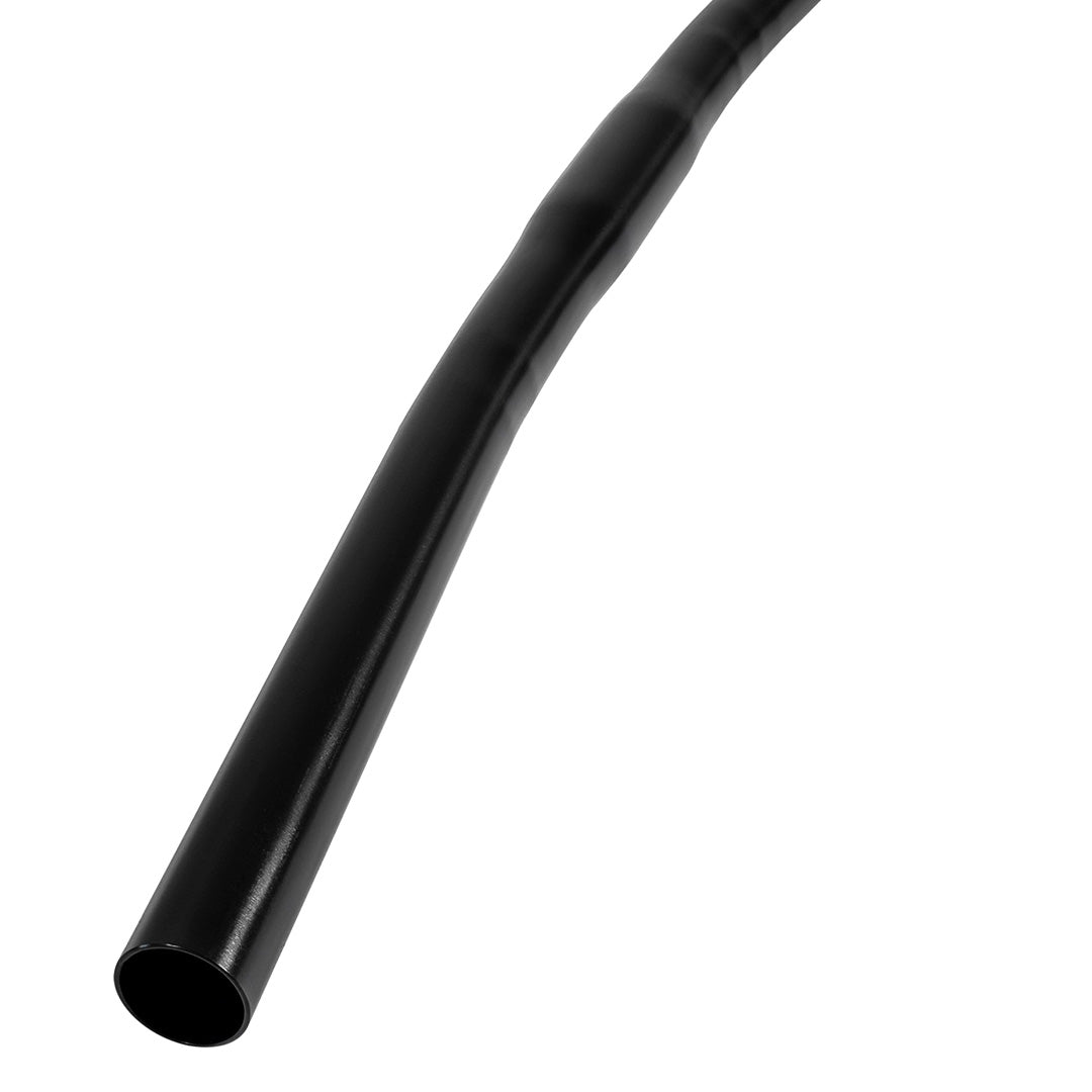 Brompfication Titanium Handlebar (Black edition) – King's Workshop®