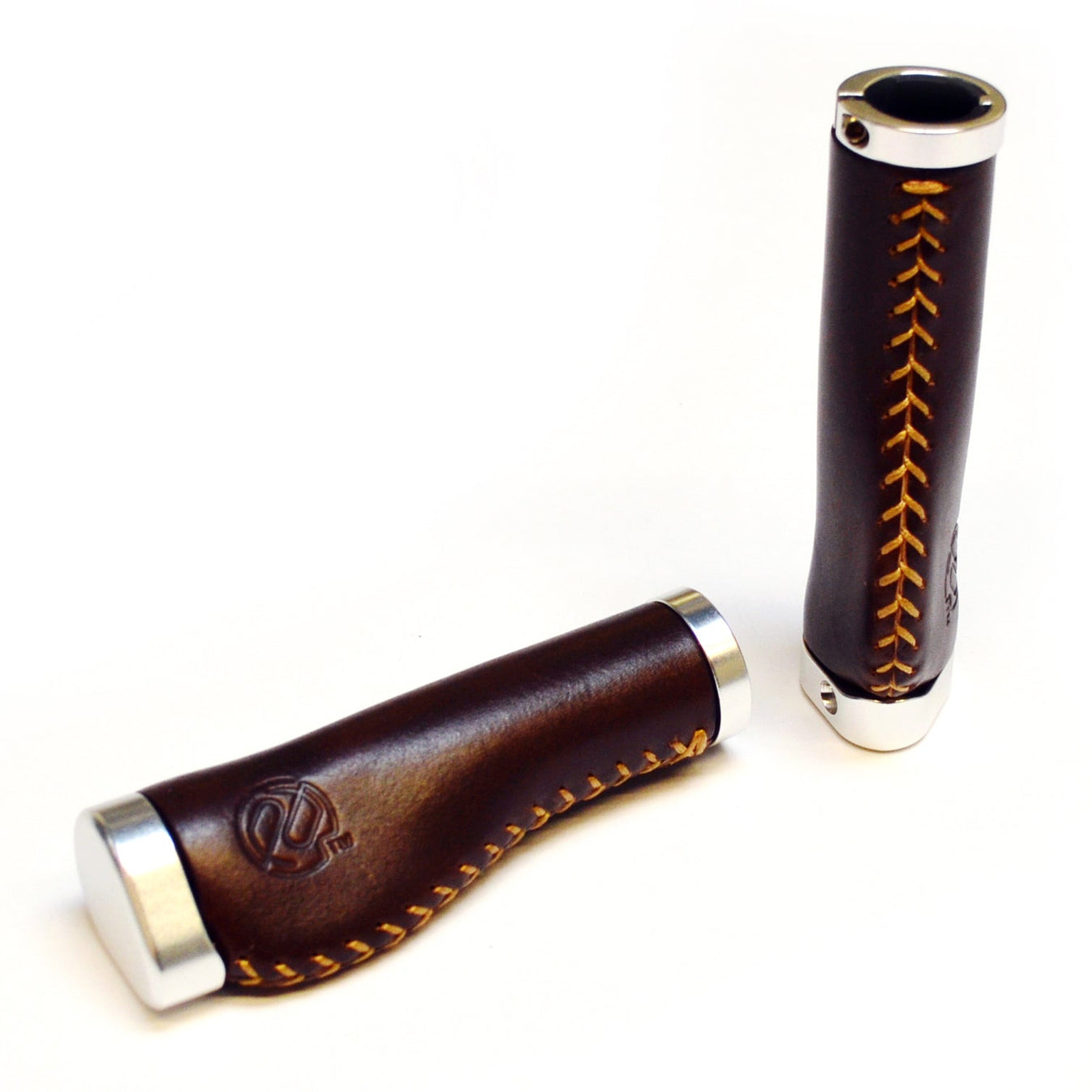 PDW WHISKEY GRIPS – King's Workshop®